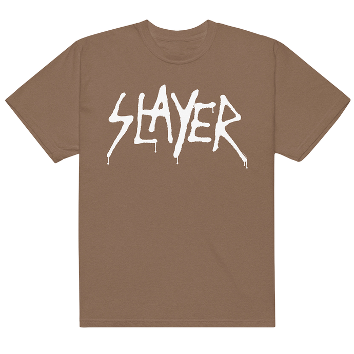 Slayer | Official Merch